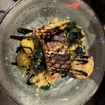 THE BREW BROTHERS - Updated August 2024 - 787 Photos & 720 Reviews ...