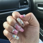 3D Nails - 1711 Photos & 986 Reviews - Nail Salons - 1383 E Foothill ...