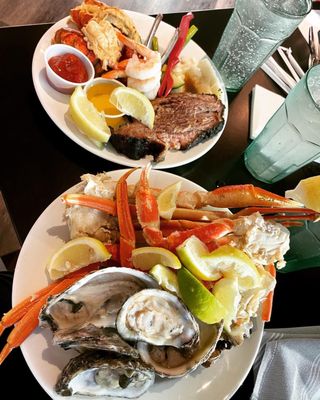 CASINO PAUMA - Updated May 2025 - 445 Photos & 292 Reviews - 777 Pauma ...