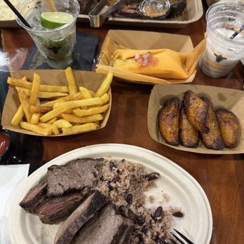 EL TORO LOCO RANCH - Updated May 2025 - 52 Photos & 22 Reviews - 16901 ...