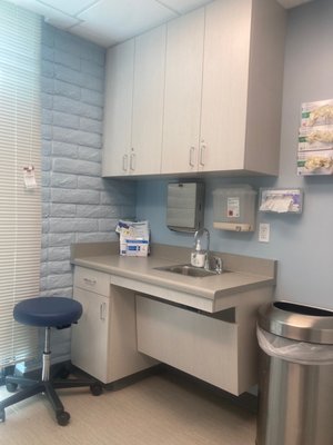 CELEBRATING LIFE COMMUNITY HEALTH CENTER - Updated October 2025 - 22 ...