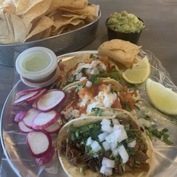 TACOS EL METATE - Updated August 2024 - 189 Photos & 164 Reviews - 2060 ...