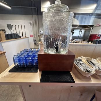 COMMON GOOD BAKERY - Updated December 2025 - 144 Photos & 177 Reviews ...