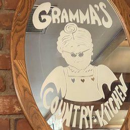 GRAMMAS COUNTRY KITCHEN - Updated December 2024 - 645 Photos & 763 ...