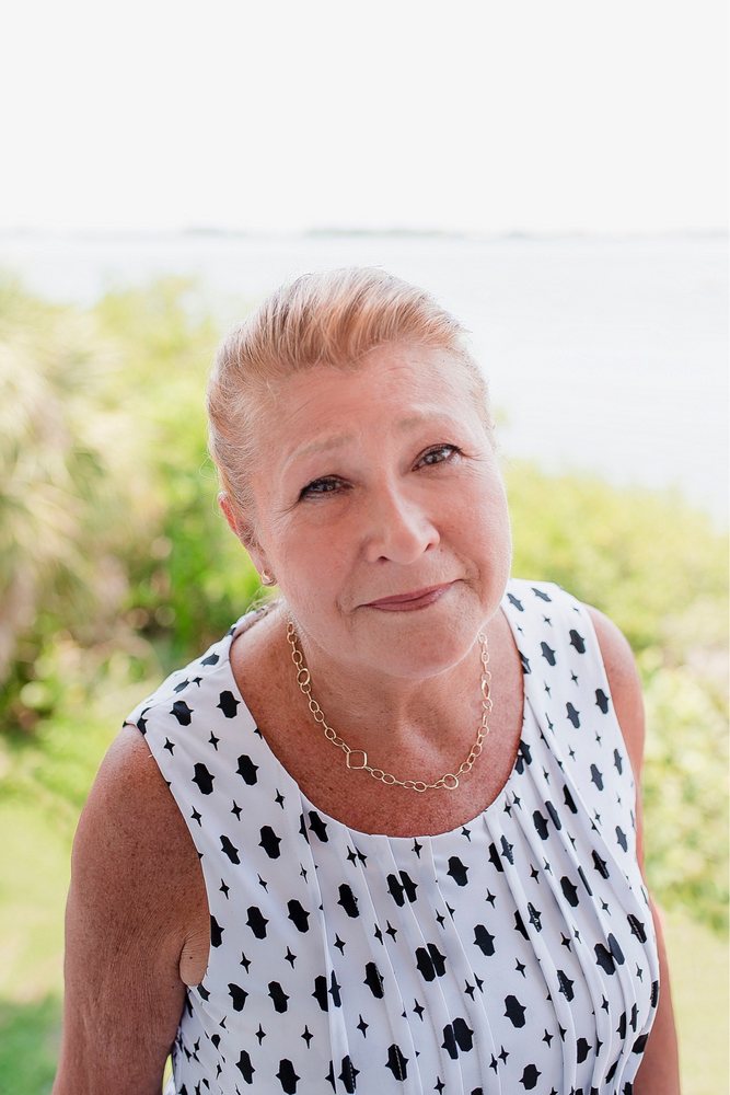 MARY BURGER - KELLER WILLIAMS REALTY GOLD - Updated August 2024 - Contact Agent - 1160 S McCall ...