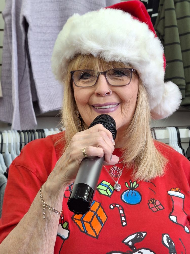 THE BARGAIN! SHOP - Updated October 2025 - 2 Canal Street W, Tilbury ...