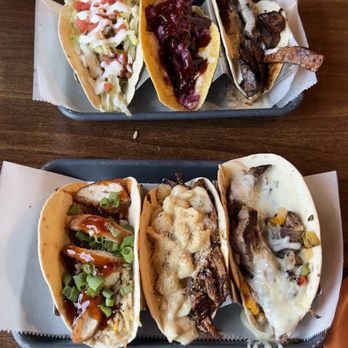 PAPI GRANDE’S - Updated May 2025 - 332 Photos & 325 Reviews - 4276 ...