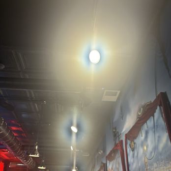 OSMIUM COFFEE BAR - Updated August 2025 - 354 Photos & 342 Reviews ...