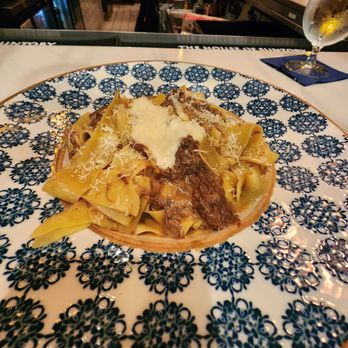 LIMONCELLO ITALIAN RESTAURANT & WINE BAR - Updated January 2026 - 1531 ...