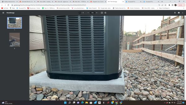 PHOENIX HEATING & AIR CONDITIONING - Updated June 2024 - Request a ...