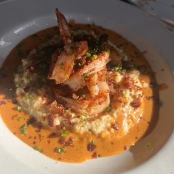 IDA CLAIRE - 5065 Photos & 3216 Reviews - 5001 Belt Line Rd, Addison ...