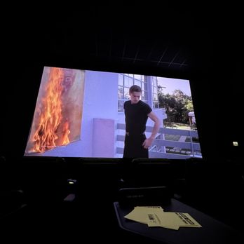 ALAMO DRAFTHOUSE CINEMA WRIGLEYVILLE - Updated December 2025 - 278 ...