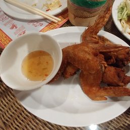 NUT POB RESTAURANT - Updated November 2024 - 67 Photos & 82 Reviews ...