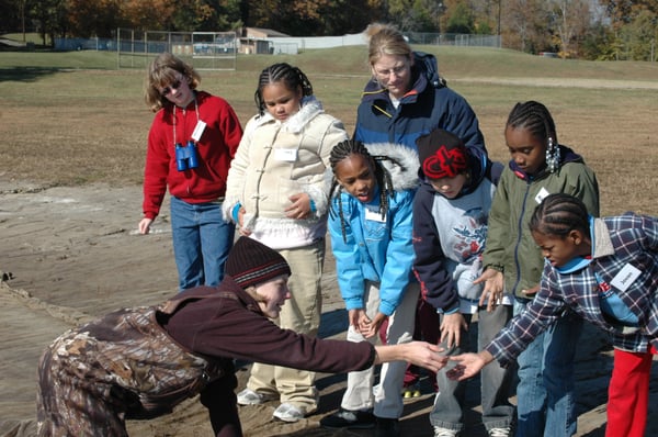 BRANDON SPRING GROUP CENTER - Updated October 2025 - 336 Brandon ...