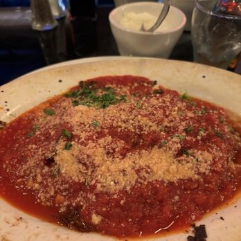 ZIA MARIE - Updated December 2025 - 216 Photos & 267 Reviews - 2272 W ...