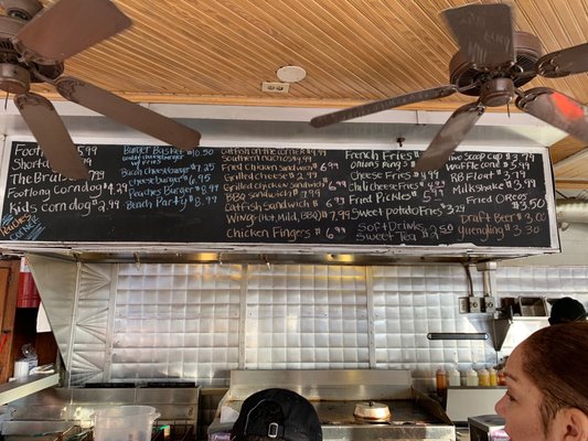 PEACHES CORNER - 131 Photos & 146 Reviews - 900 N Ocean Blvd, Myrtle ...