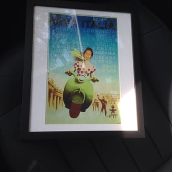 PHIL’S FRAME FACTORY - Updated September 2025 - 61 Photos & 143 Reviews ...