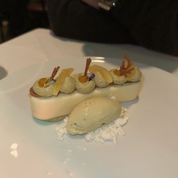 IL PREMIO - Updated January 2025 - 53 Photos & 18 Reviews - 800 Rankin ...