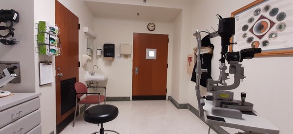 BUFFALO VA MEDICAL CENTER - Updated May 2024 - 42 Photos & 14 Reviews ...