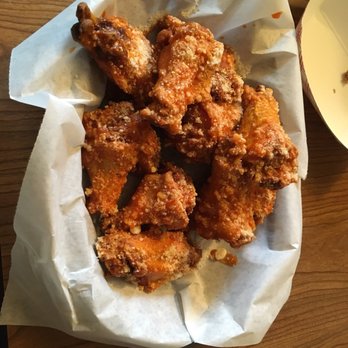 FIDDLE INN - Updated December 2025 - 21 Photos & 42 Reviews - 6615 ...