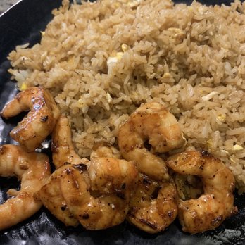 ICHIBAN SUSHI BAR & GRILL - Updated October 2025 - 591 Photos & 405 ...