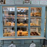 LIFE IS SWEET BAKERY & CAFE - 56 Photos & 20 Reviews - 42 E Main St ...