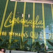 LIMONADA BAR + BRUNCH - 786 Photos & 404 Reviews - Breakfast & Brunch ...