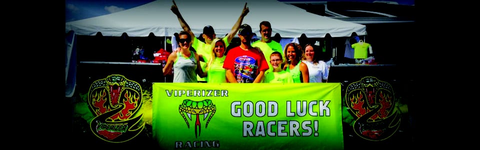 VIPERIZER RACING - Updated November 2025 - 1 Early St, Ellwood City ...