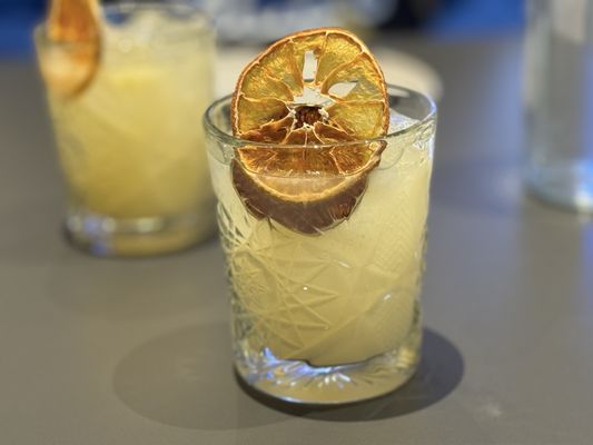 EL CORAZÓN - Updated December 2025 - 27 Photos - 1003 Keswick Drive SW ...