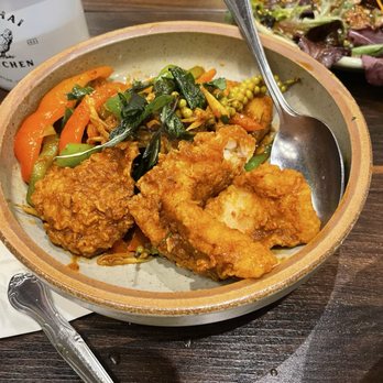 TIME THAI KITCHEN - Updated September 2025 - 488 Photos & 153 Reviews ...