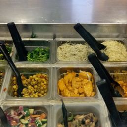 KIN DA THAI AND SUSHI RESTAURANT - Updated September 2025 - 159 Photos ...