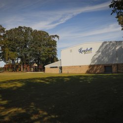 KINGSHOTT SCHOOL - 16 Photos - Stevenage Road, Hitchin, Hertfordshire ...