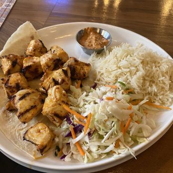 LUMI RESTAURANT - Updated November 2024 - 189 Photos & 66 Reviews - 921 ...