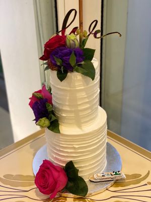 BEVERLY’S BAKERY - 418 Photos & 554 Reviews - 3020 N Brea Blvd ...