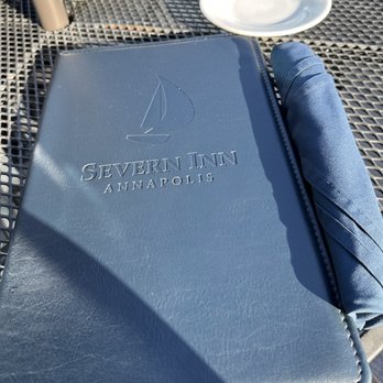 SEVERN INN - Updated July 2025 - 250 Photos & 368 Reviews - 1993 ...