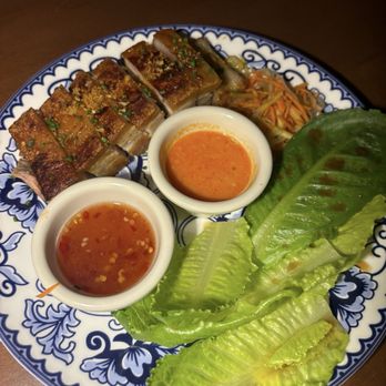 OKO - Updated November 2024 - 121 Photos & 25 Reviews - 1100 E 6th St ...