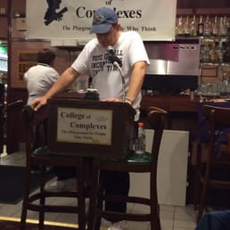 DAPPERS EAST - Updated December 2025 - 113 Photos & 183 Reviews - 2901 ...