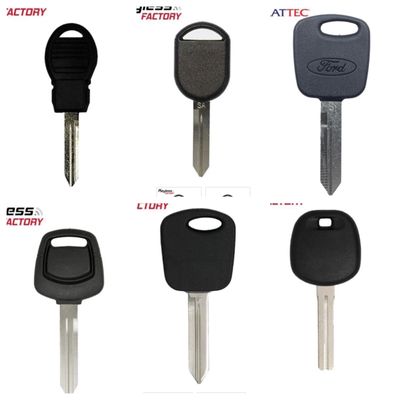 MR GET IN MOBILE KEY SERVICE - Updated January 2025 - 26 Photos - 1289 ...