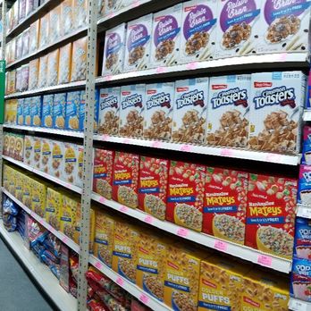 MENARDS - Updated December 2025 - 39 Photos & 45 Reviews - 4850 Route ...