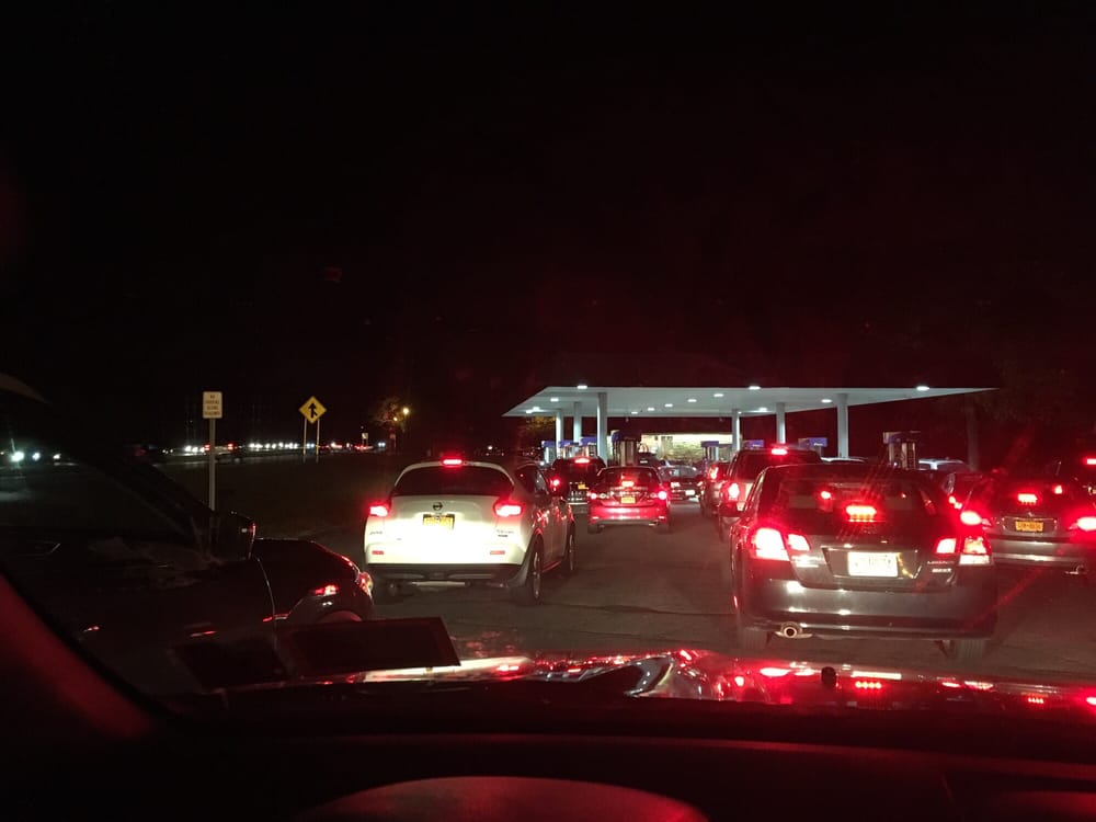 SUNOCO PALISADE SOUTH - Updated August 2024 - 12 Reviews - 1 Palisades ...