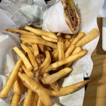 SCHUSSBOOM BREWING - Updated August 2025 - 1061 Photos & 529 Reviews ...