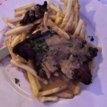 CHEZ JULES - Updated November 2025 - 55 Photos & 56 Reviews - 109 ...