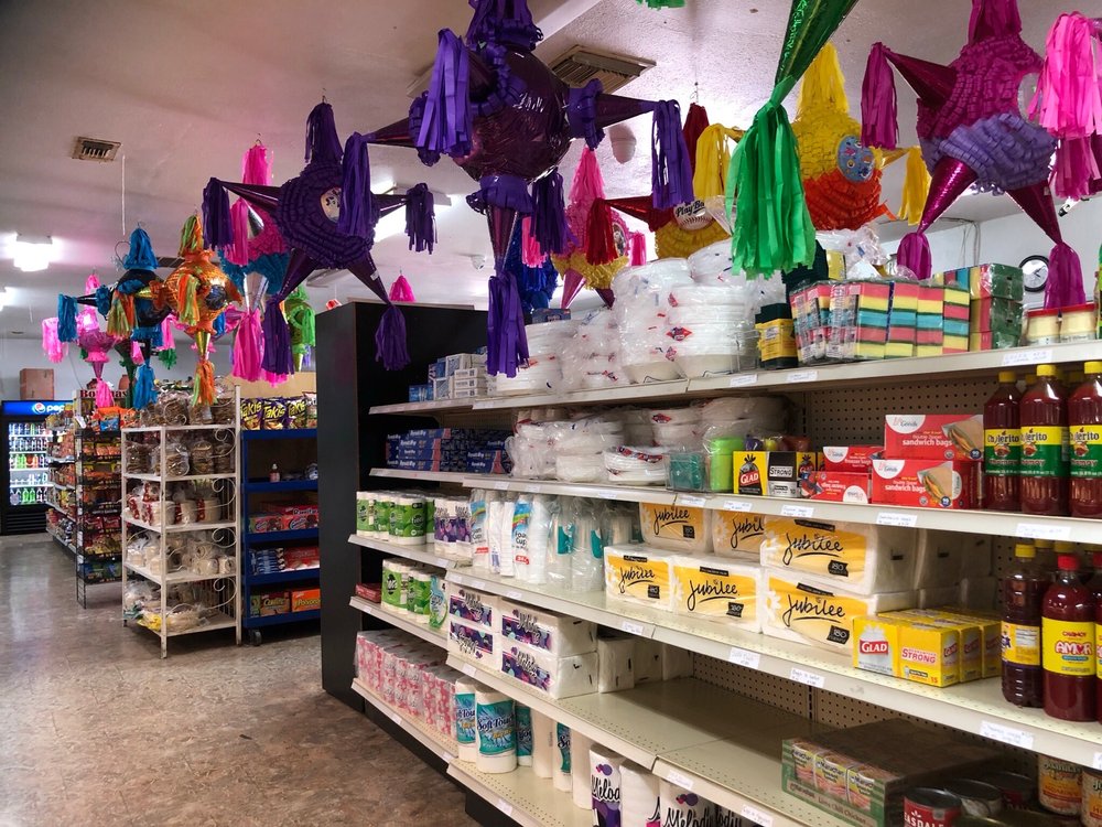 EL TORITO MEAT MARKET - Updated December 2025 - 17 Photos & 18 Reviews ...