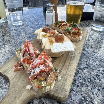 THE HUDSON - 3662 Photos & 2842 Reviews - 671 State Rte 179, Sedona ...