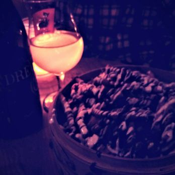 BAR SUZANNE - Updated December 2025 - 112 Photos & 51 Reviews - 20 ...