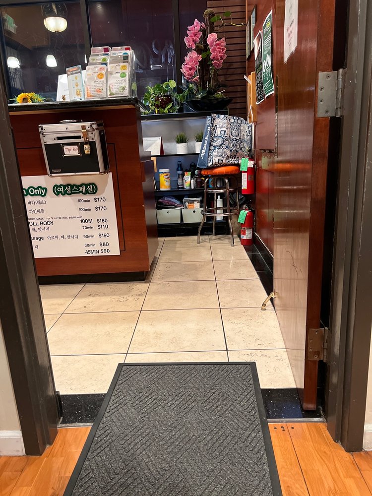 IMPERIAL DAY SPA - Updated January 2026 - 79 Photos & 858 Verified ...