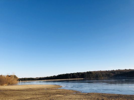 HOPKINTON STATE PARK - 50 Photos & 40 Reviews - 164 Cedar St, Hopkinton ...