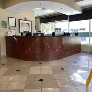 POM MRI & IMAGING CENTER OF CORAL SPRINGS - Updated February 2025 ...