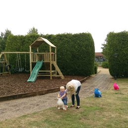 THE WHITE HART - Updated October 2025 - 15 Photos - Ampthill Road ...