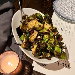 UVAE KITCHEN & WINE BAR - Updated July 2025 - 310 Photos & 192 Reviews ...